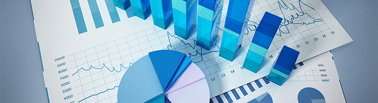 Home-备份 - dekuma